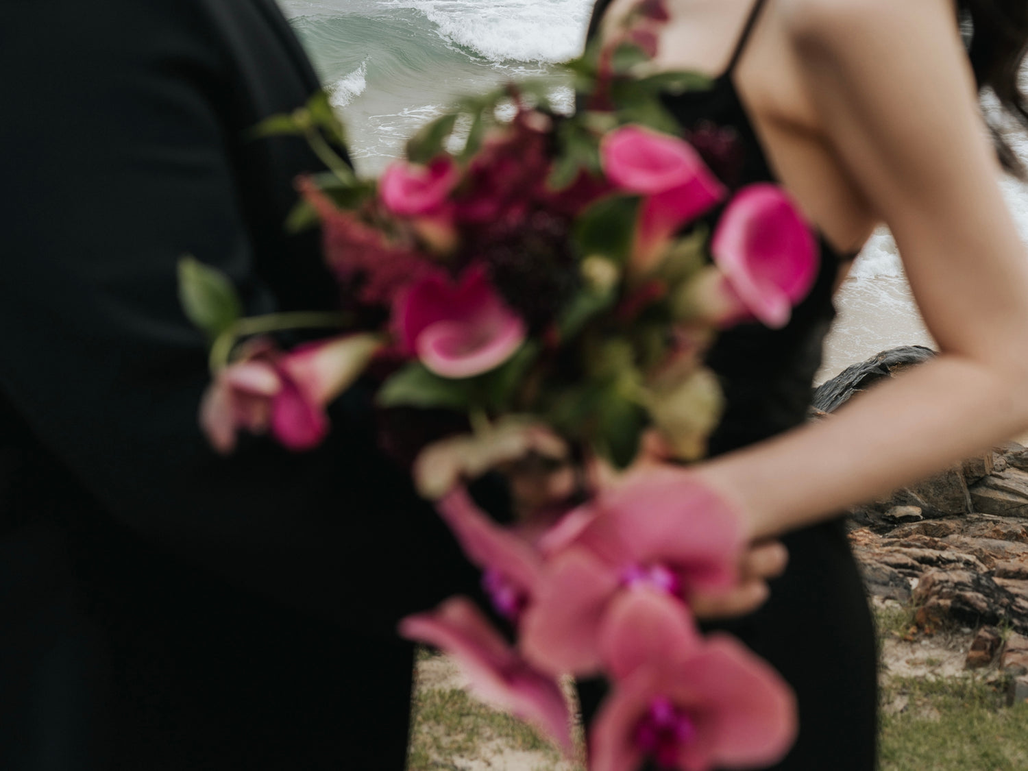 Rium Floral Studio | Luxurious floral services